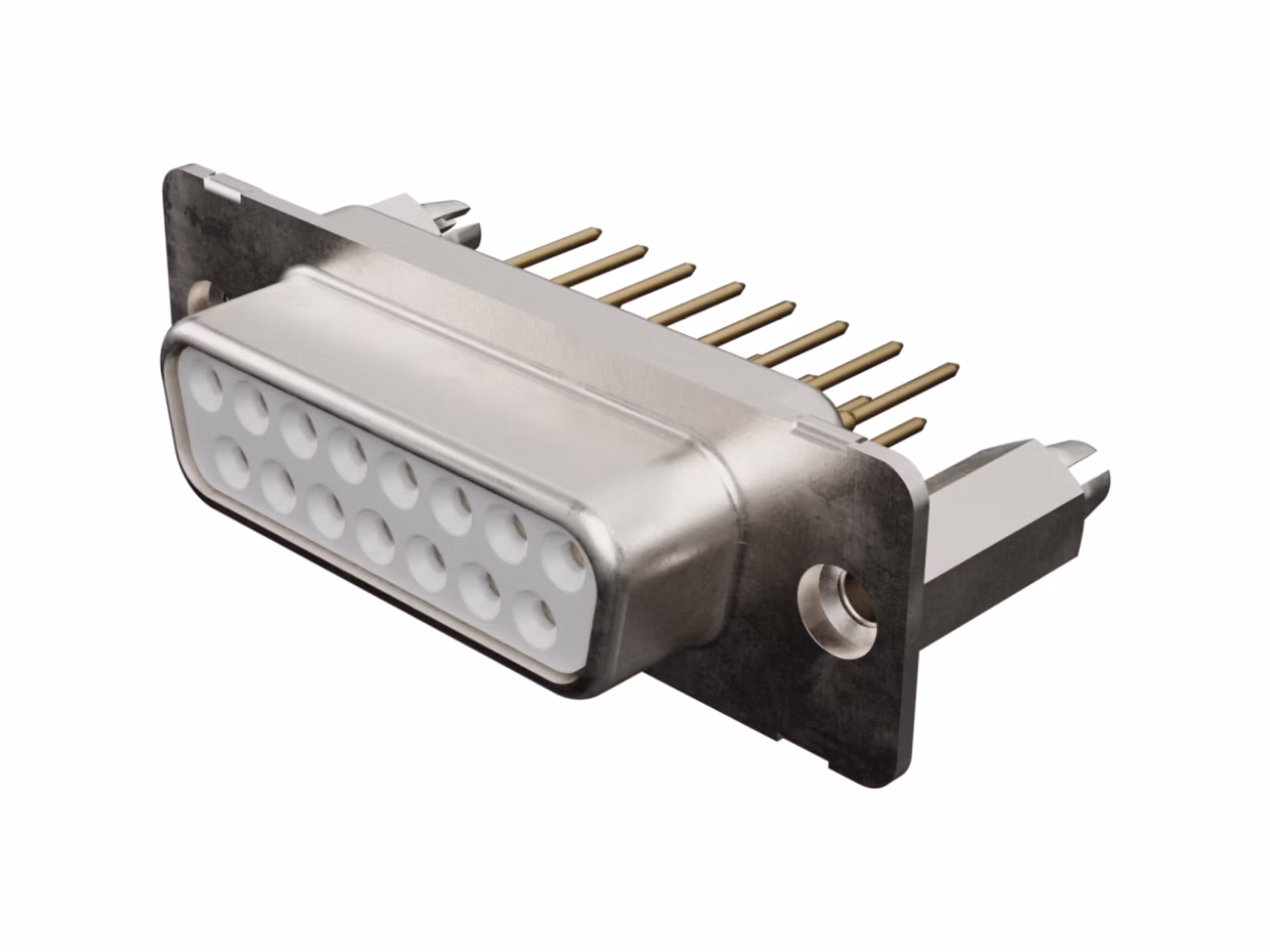 Molex 1731091349 for sale