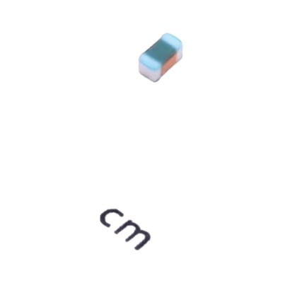 SAGAMI C1608CB-72NG-RF Fixed Inductor Chip