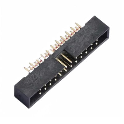 XFCN BH200V-08P Free Hanging Panel Mount Chip