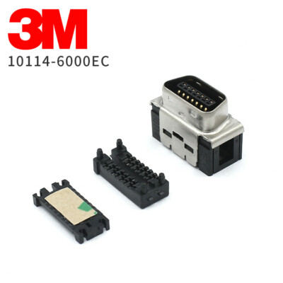 3M 10150-3000PC