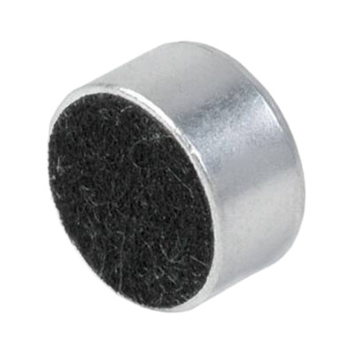 CUI CMI-5247TF-K Microphone Chip