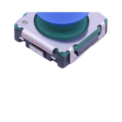 ALPSALPINE SKSTADE010 Tactile Switch for sale
