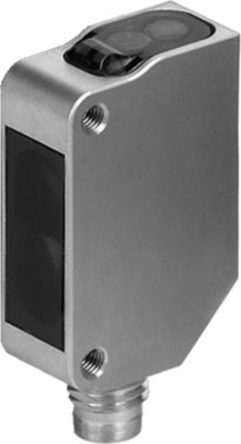 OMRON E3ZM-LS69H for sale