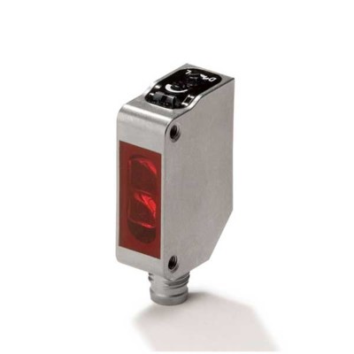 OMRON E3ZM-LS69H for sale