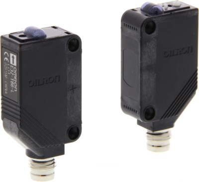 OMRON E3ZM-LS69H for sale