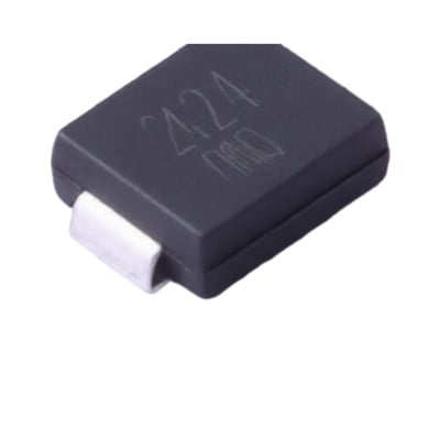 BORN SMDJ85CA TVS Diode