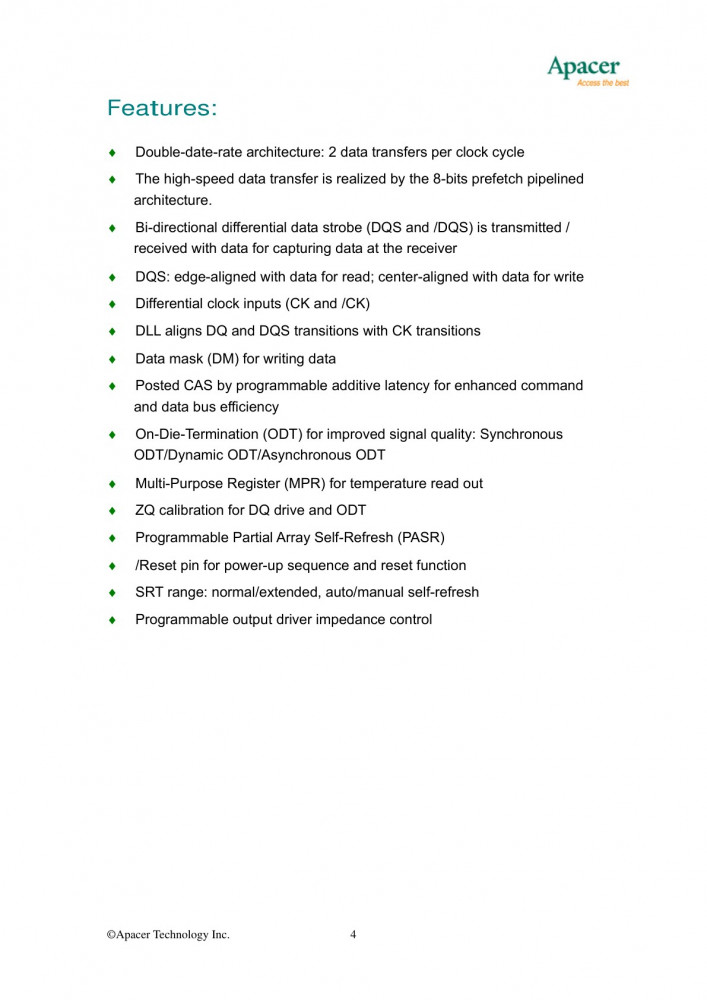78.A2GC9.4000C datasheet page 5