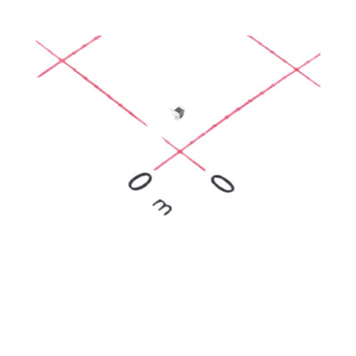 PSA JSNC103F395FABXG NTC Thermistor Chip
