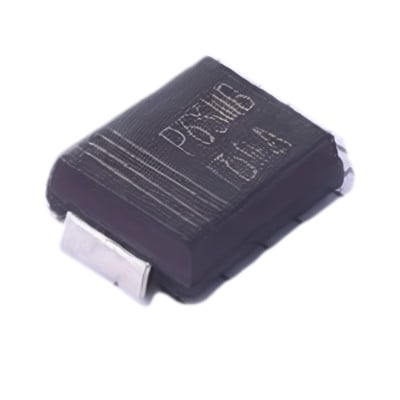 JSCJ P6SMB30CA TVS Diode