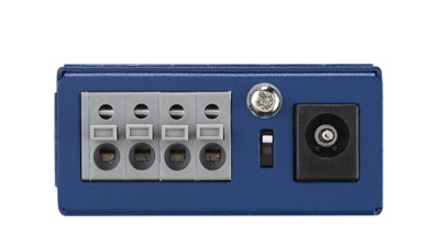IMC-370I-SE for sale