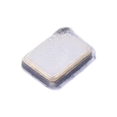 JSCJ CJ10-080001220B30 Crystal Oscillator