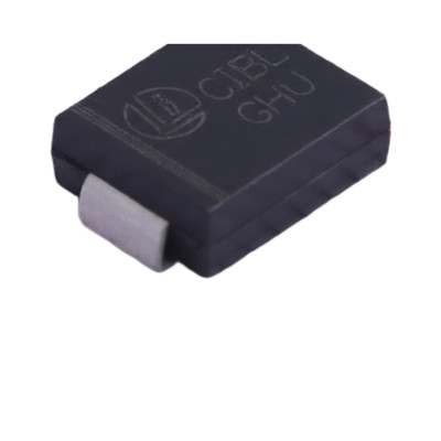 Liown SMCJ190CA TVS Diode