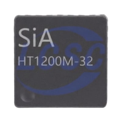 microcyber HT1200M-Q Specialized Chip