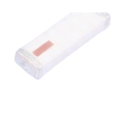 Johanson Dielectrics 2450AD14A5500T RF Antenna Chip