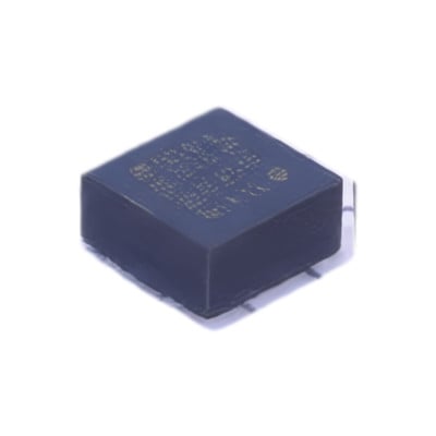 ST LSM303AGRTR Inertial Measurement Unit (IMU) Chip for sale