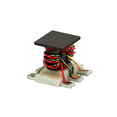 TCP-2-33W+ for sale