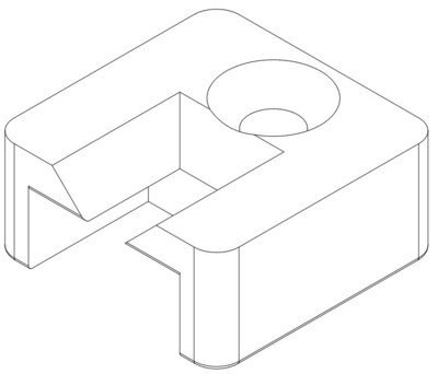 RLC04-H1