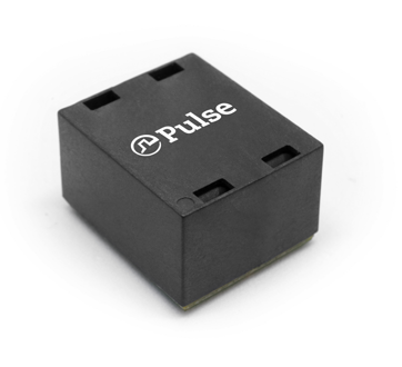 PULSE H5201NL for sale