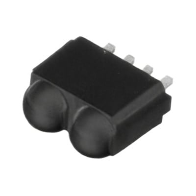 VISHAY TSOP59256 Remote Receiver Photo Detector