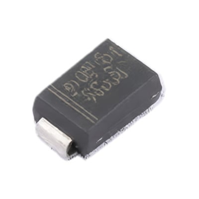 Jingdao Microelectronics ES3GB Single Diode
