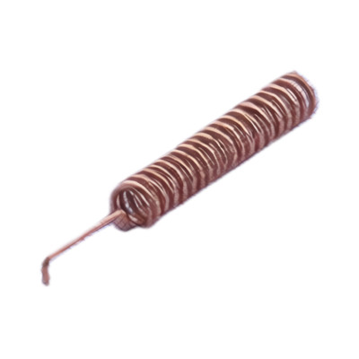 DreamLNK W3-315M RF Antenna Chip – 315MHz Wireless Module for RF Antennas