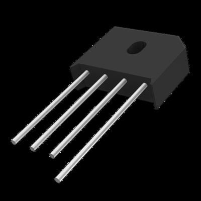 KBU1006G for sale