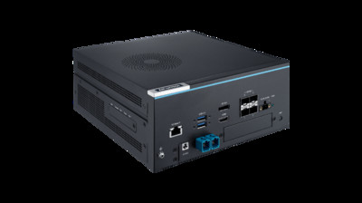 MIC-735-IT for sale