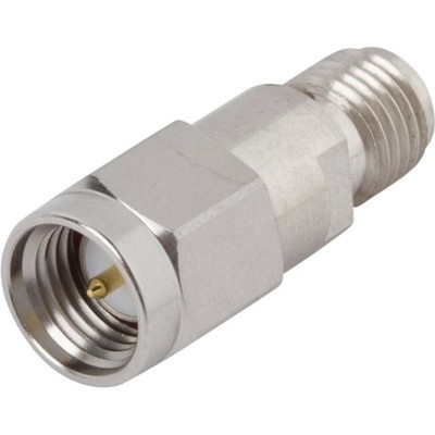 Amphenol SF0929-6200-04 for sale