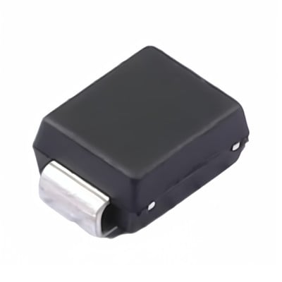 AnBon SS36-B Single Diode for sale
