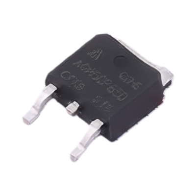 AGMSEMI AGM60P85D for sale