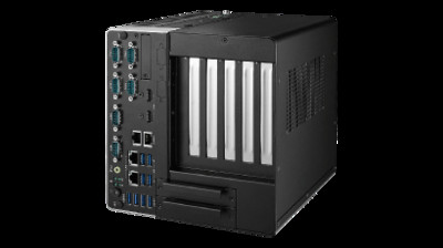 ARK-3534D-00A1AB for sale