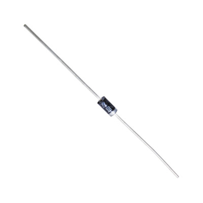 JSCJ UF4007 for sale