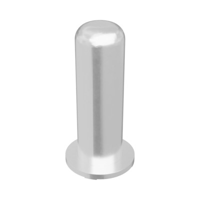 Sentrality 8.00mm Surface Mount Pin, 25.50mm Engagement Length, Bag for sale