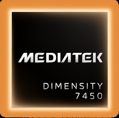 MediaTek Dimensity 7450 for sale