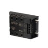 Autonics SR1-1440-N Solid State Relay