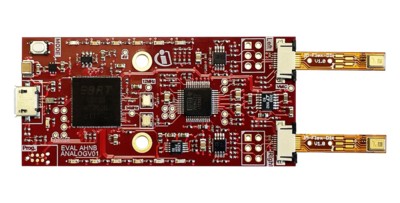 Infineon EVALIM69D130FLEXKITTOBO1