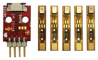 Infineon EVALAHNBANALOGV01TOBO1 for sale