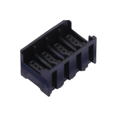 3M 37208-62B3-004 PL