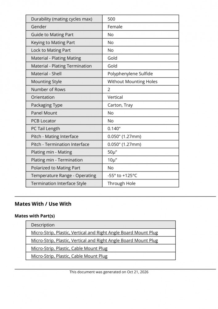 MA-241-006-233-A0000 technical document image, page 2