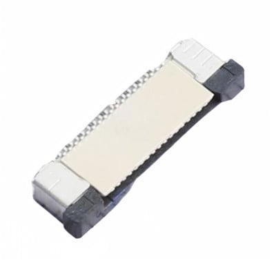 HMTCONN FPC0.5-WSS11-18P211-H20 for sale