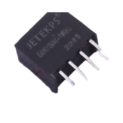 JETEKPS B0515SY-2WR1 DC DC Converter Chip