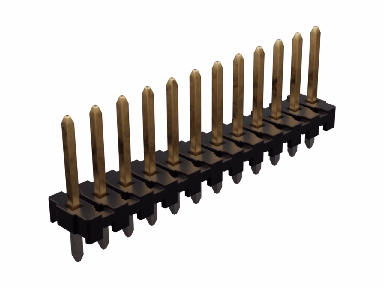 Molex 26482121 for sale