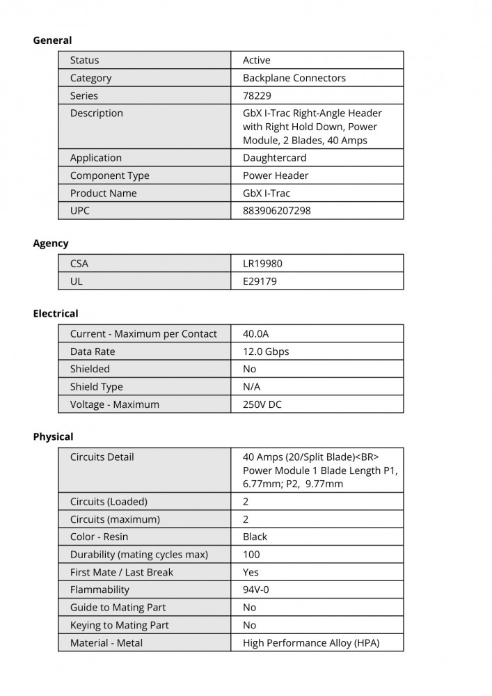 782292003 technical document page 2