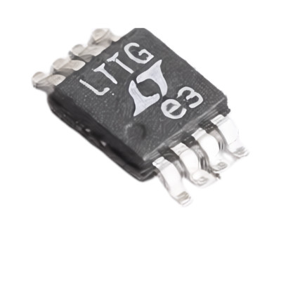 ADI LTC1966CMS8#TRPBF for sale