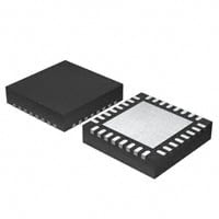 Infineon CY7C652148-24LTXI