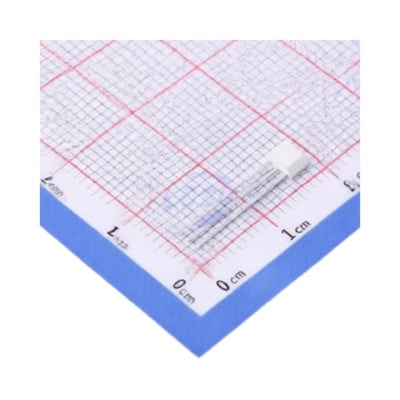 COSEMITECH CH442NTB Solid State Switch Chip