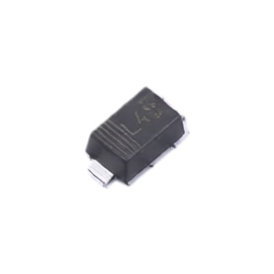 Nexperia PMEG60T10ELRX Single Diode