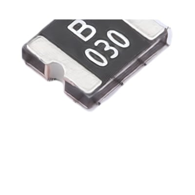 BNstar SMD1812-030C-60V PTC Resettable Fuse
