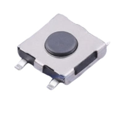 G-Switch GT-TC070A-H015-L1 Tactile Switch for sale