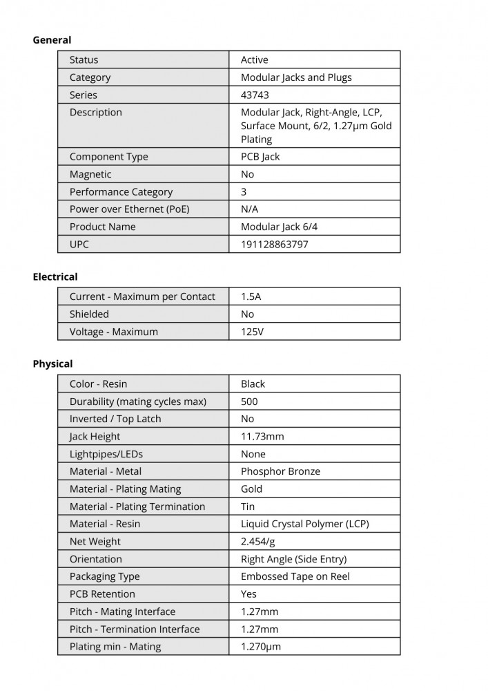 437436221 product document image 2